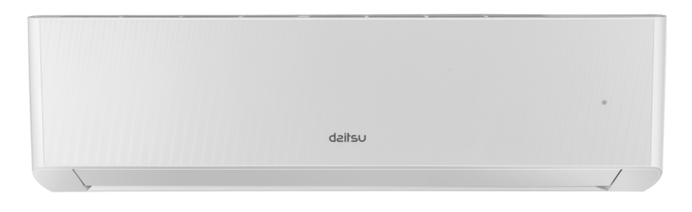 Catalogo Daitsu - Daitsu